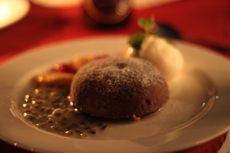 Biku Restaurant Bali - Suma - Explore Asia