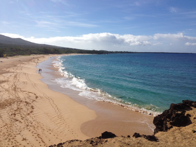 Maldives Best House Reefs - Snorkle Right From Your Overwater Villa