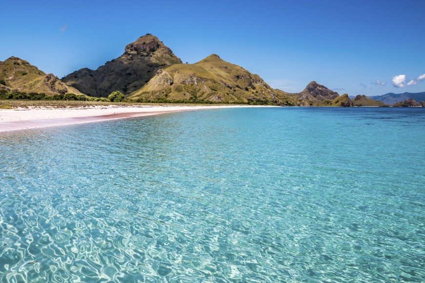 Beach Side in Koh Samui - Suma - Explore Asia